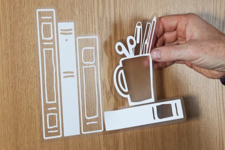 How to Make Transparent Stickers? | Custom Clear Stickers