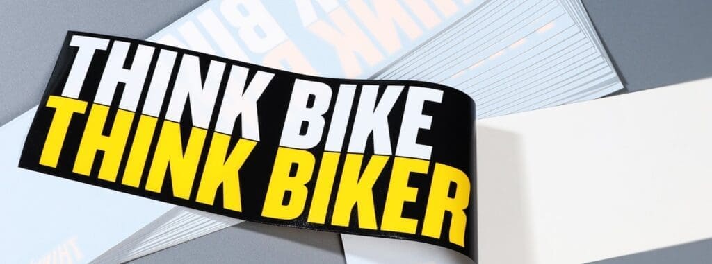 Custom Sticker Printing | Vinyl Stickers and Label Printing UK